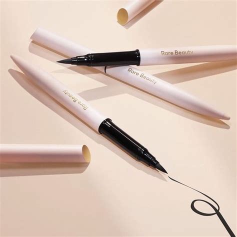 13 Basic Makeup Items Which Are Considered As The Power In 2024