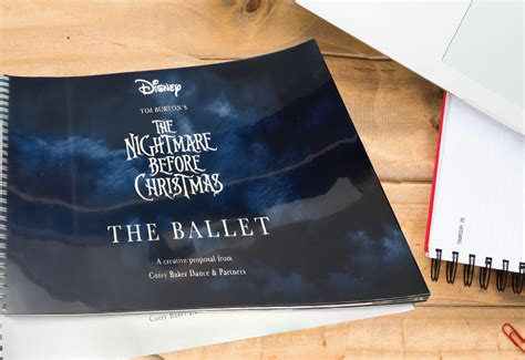 Unleash Your Creativity The Power Of Spiral Bound Book Printing Ez Printers