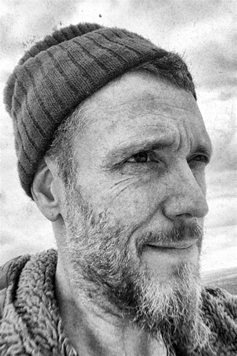 David Bryant Profile Images — The Movie Database Tmdb