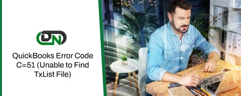 Small Mid Sized Business Accounting Automation Software