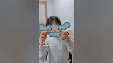 미래엔수학 더올림교실 율하초점 픽셀 블럭 만들기 파티 Youtube