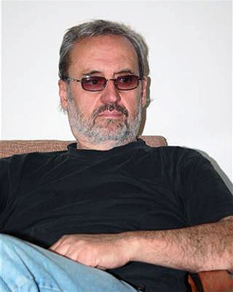 Biography Ivan Velchev Yovo