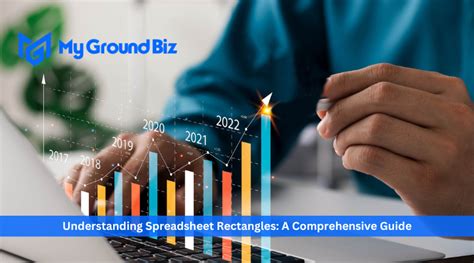 Understanding Spreadsheet Rectangles A Comprehensive Guide My Ground Biz