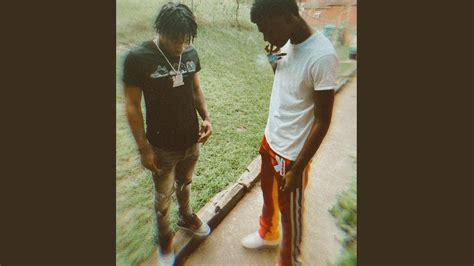 Pizzle Securing This Spot Ft Lno Jay Youtube