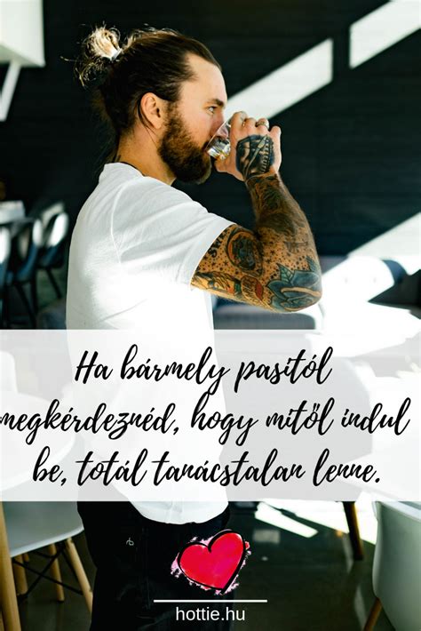 F Oldal Szex Id Zetek Id Zetek Id Zet