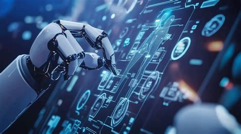 What Are Complex Algorithms In Trading Bots Argoox