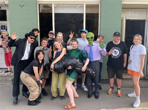 New Video Black Cadillac Rdjangodjango