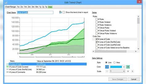 Cppdepend Download Latest 2025 Filecr