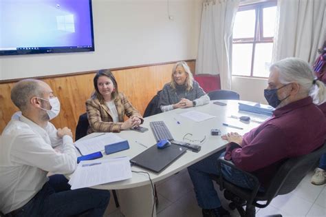 “la Licenciatura En Seguridad Pública Es Un Paso Más Hacia La