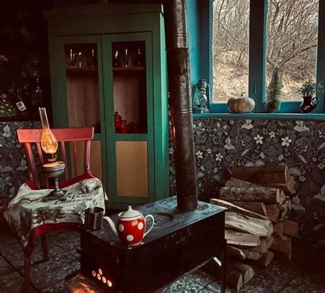 ყველა ადამიანი ვერ გაიგებს რას განსხვავებული ツ