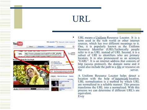 Basic Web Designing Ppt