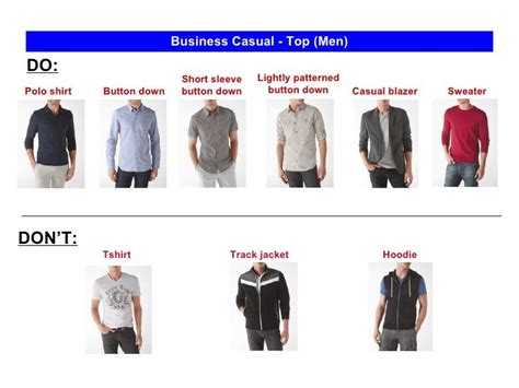 18 Best Office Attire Dos And Donts Images On Pinterest Office