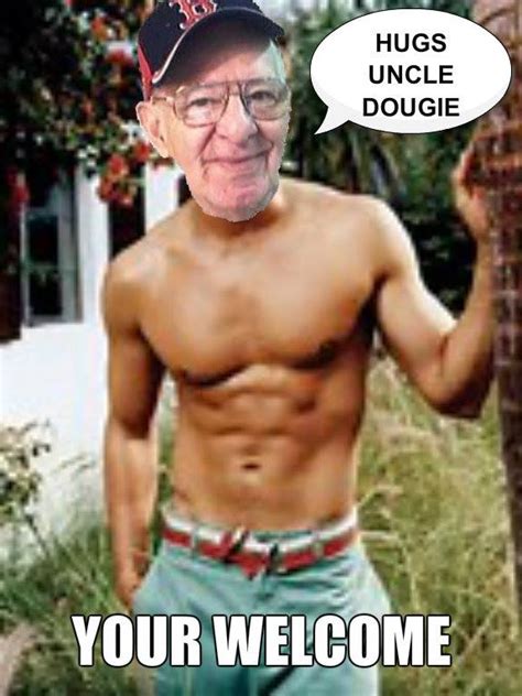 Laura Vandervoort Portrait By Rroehrig35 On Deviantart