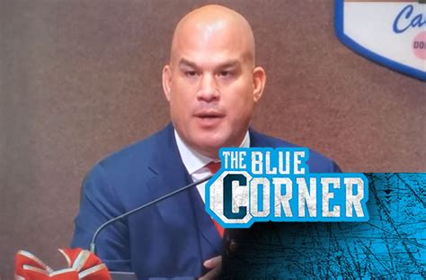 Tito Ortiz Is Mayor Pro Tem Lord Have Mercy On Huntington Beach