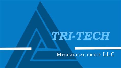 Core Tech Assembly Added A New Photo Core Tech Assembly