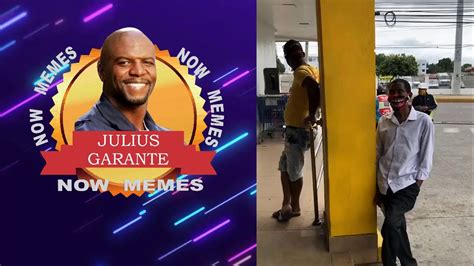 MELHORES MEMES E VÍDEOS ENGRAÇADOS TENTE NÃO RIR 5 NOW MEMES YouTube
