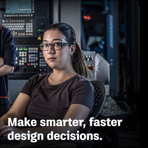 Autodesk On Linkedin Autodesk Ranked 1 Pdm Software