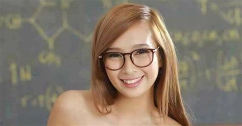 Ann B Mateo Sexy Photos 2017 Top Girl Philippines