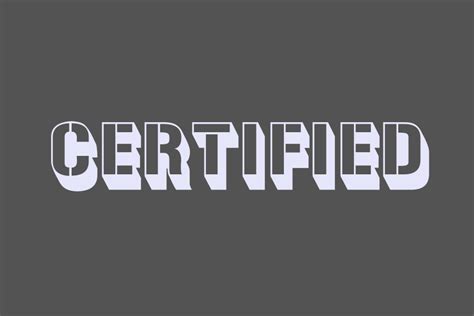 CERTIFIED in different languages: 134+ Translation & Listening - Translate.How