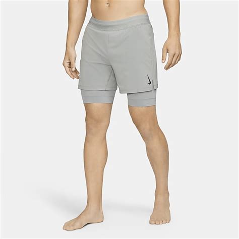 Men S Gym Shorts Nike Au