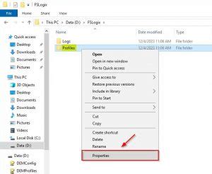 Optimizing VDI With FSLogix App Volumes In VMware Horizon