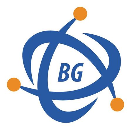 Dr Botros Ghattas