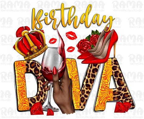 Pin On Birthday