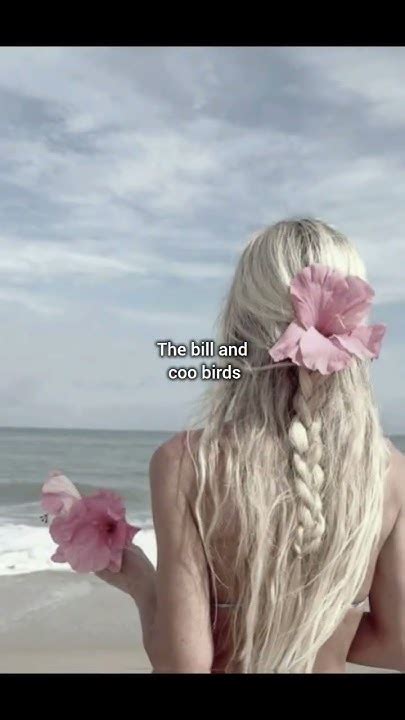 I Am So In Love With You 3 Oldies Coversong Singer Classic Tributealbum Twice Youtube