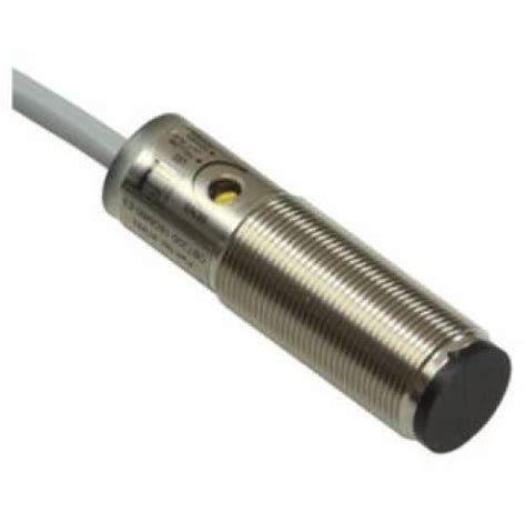 Pepperl Fuchs Obt200 18gm60 E4 Diffuse Mode Sensor At ₹ 1575 Piece In