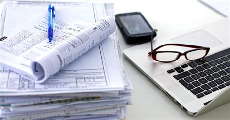 Mysql Mgr集群通过yum小版本升级从8025滚动升级到8033 墨天轮