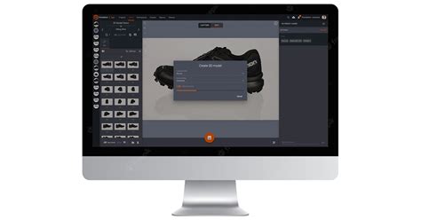 Excel Web Query Web Legacy Browser Not Secure Error 59 Off