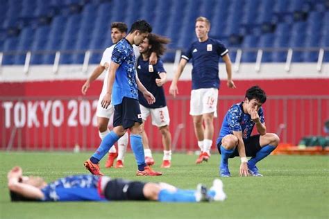 酒井宏樹さんのインスタグラム写真 酒井宏樹instagram「最高の勝利と次もう一度ピッチに立てる最高のチャンスをみんながくれました