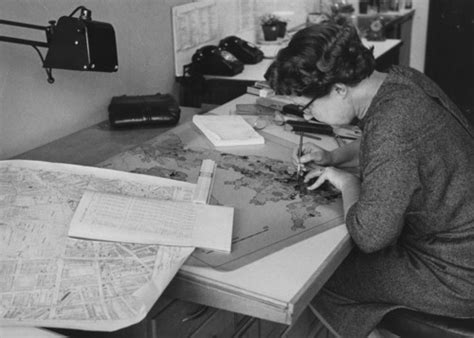 Maps And Cartography Flashcards Quizlet