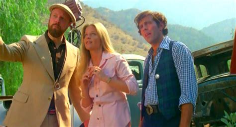 The Oak Drive In Happy Birthday Candice Rialson Hollywood Boulevard