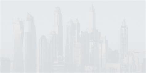 Drugdiscoveryinlondon Innovativeinsights Preclinical Validation