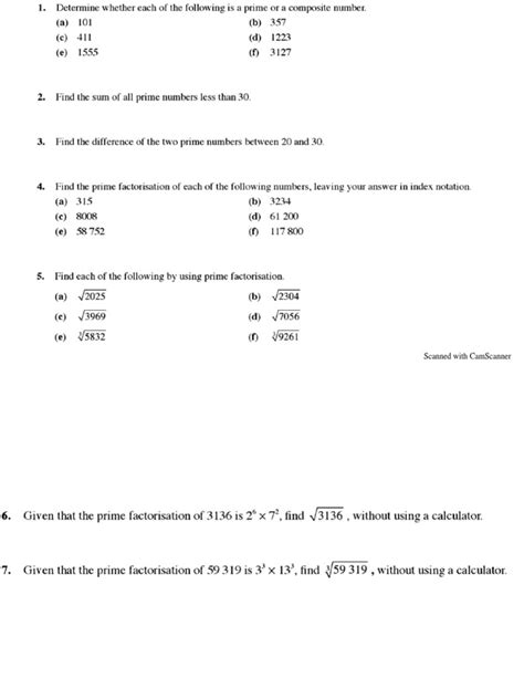 Practice 1 Pdf