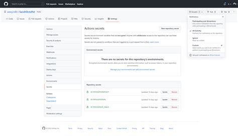 Source Control Your Azure Bicep Files Octopus Deploy