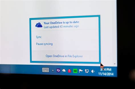 Microsoft Responds To Windows 10 OneDrive Selective Sync Controversy Windows Central