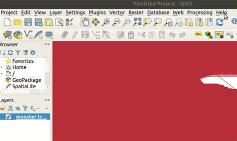 Unclear Plot Error When Plotting Gps Traces · Issue 942 · R Spatialsf
