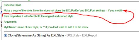 More Thoughts On Content Assist The Lotusscriptorium