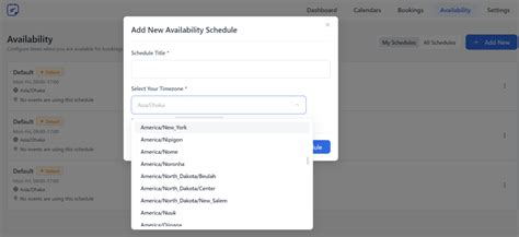 Introducing Fluentbooking The Ultimate Wordpress Booking Plugin Fluent Forms