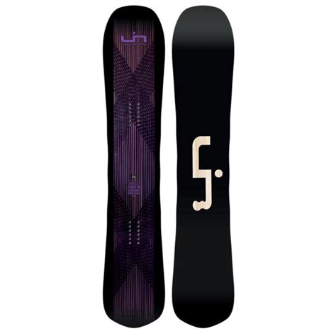 Lib Tech Cygnus Bm Snowboard Lib Tech 2023 2024