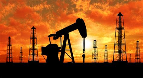 Le Pétrole Recule Incertitude Sur La Production Mondiale Algerie Eco