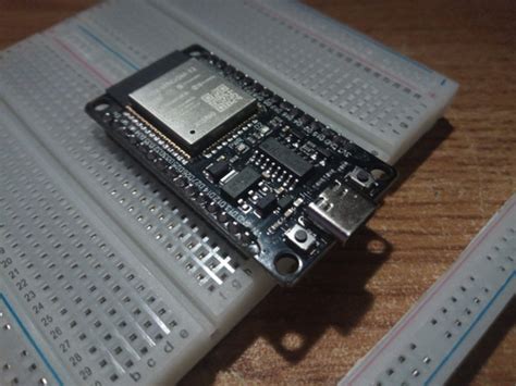 Беспаечная макетная плата Arduino Breadboard 400 точек купить с