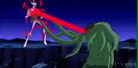 عکس بن تن موجود بزرگ عکس نودی