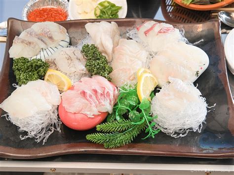 여인천하조개구이