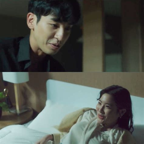 10 Adegan Ciuman Terpanas Idol Kpop Di Drama Korea