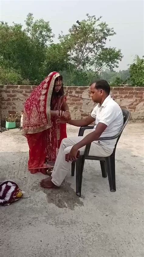 Shots Vat Savitri Puja ️ ️💖💖 Youtube