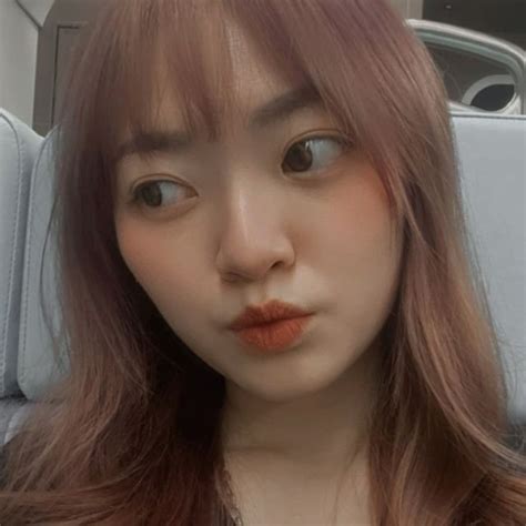 Yp 910 Yp On Threads