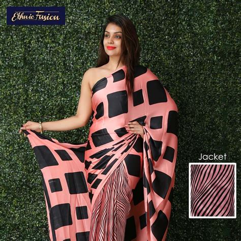 Nilakshi Thilakarathne